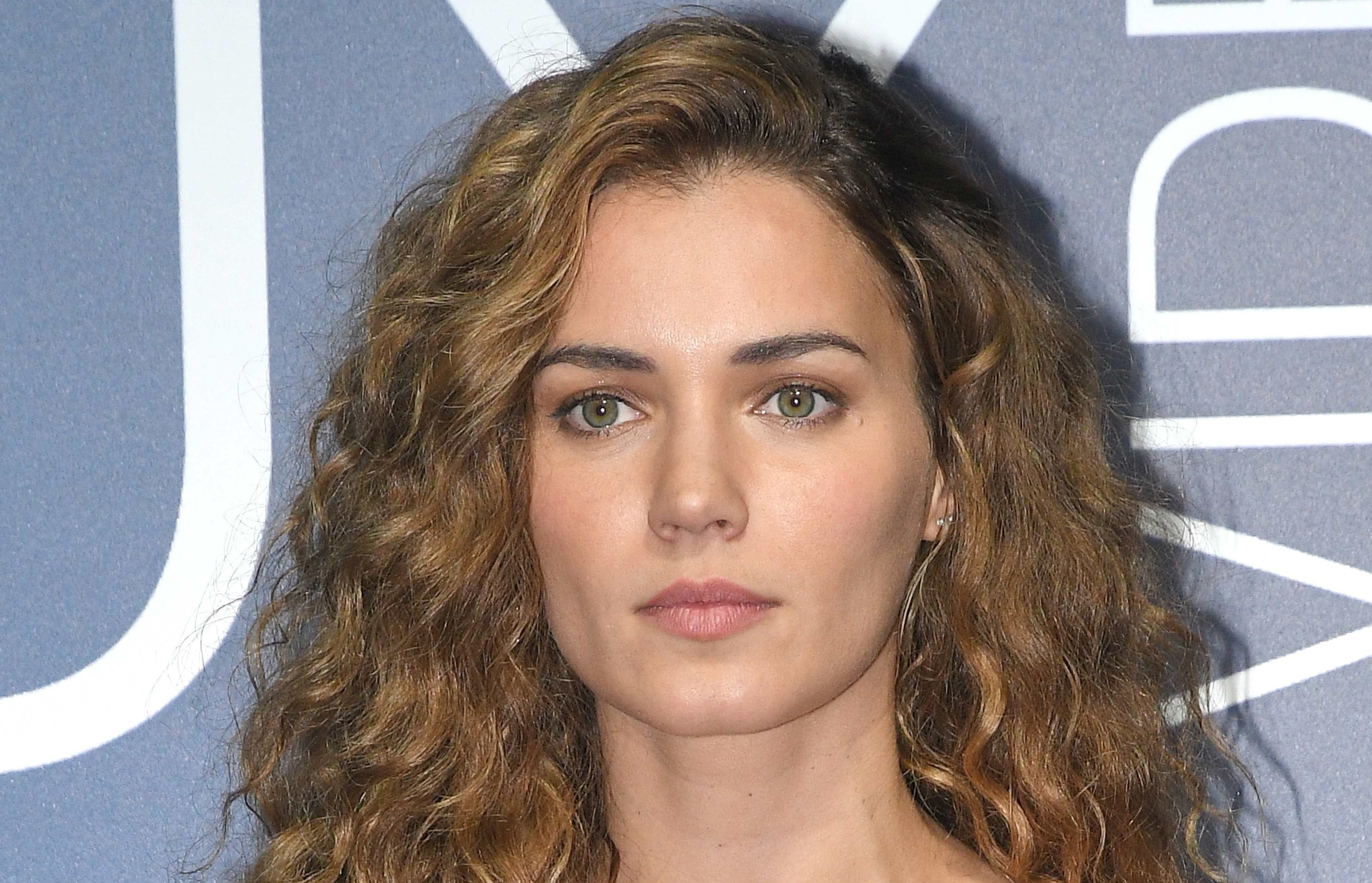 Vanina, anticipazioni: Giusy Buscemi apre il suo cuore a Manfredi