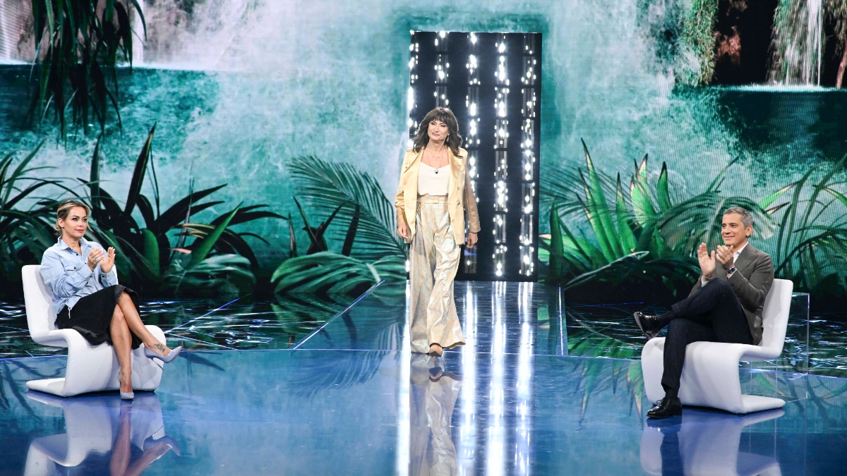 L’Isola dei Famosi, anticipazioni: il primo eliminato, i sondaggi