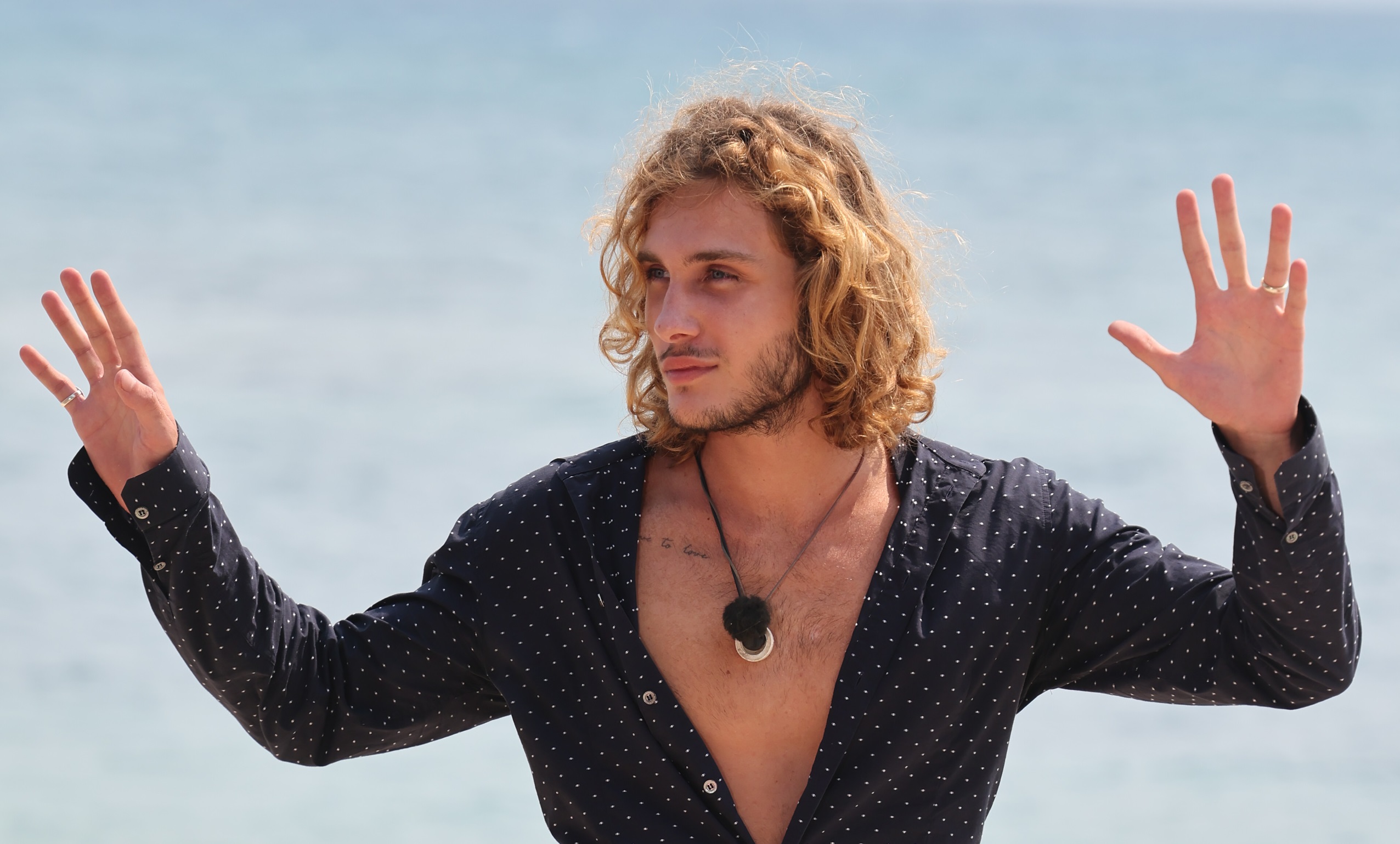 Isola dei famosi 2024, i momenti iconici: polemiche, drammi e flop