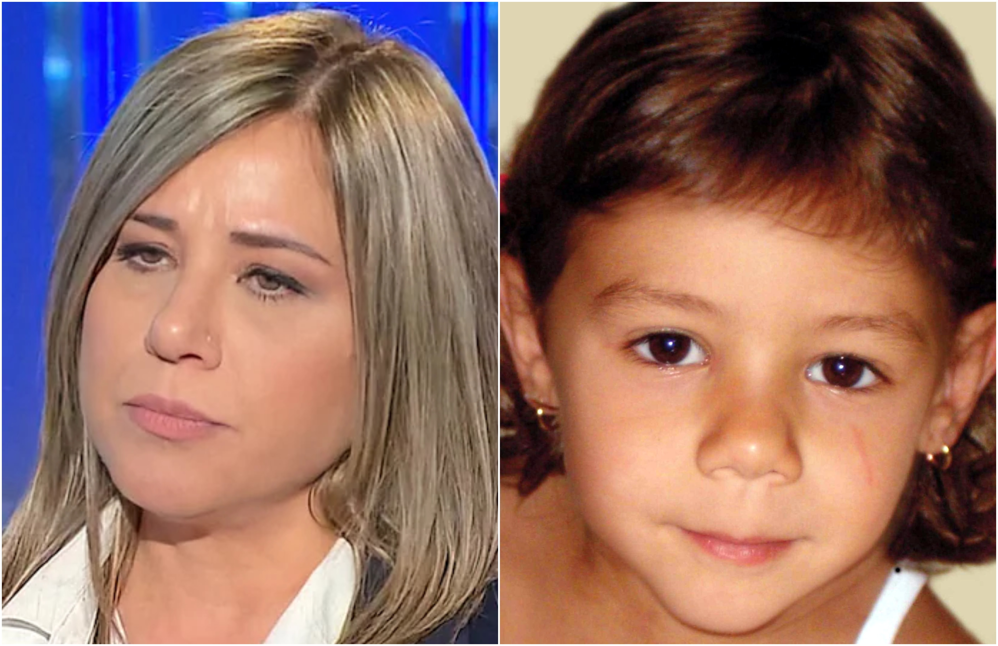 “Chi l’ha visto?” anticipazioni: caso Pipitone, la nuova speranza