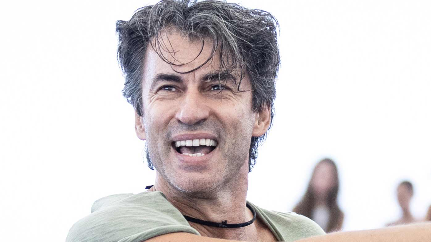 Kledi Kadiu: "Amici 23? Punto su Marisol, ma la vera sfida è fuori"