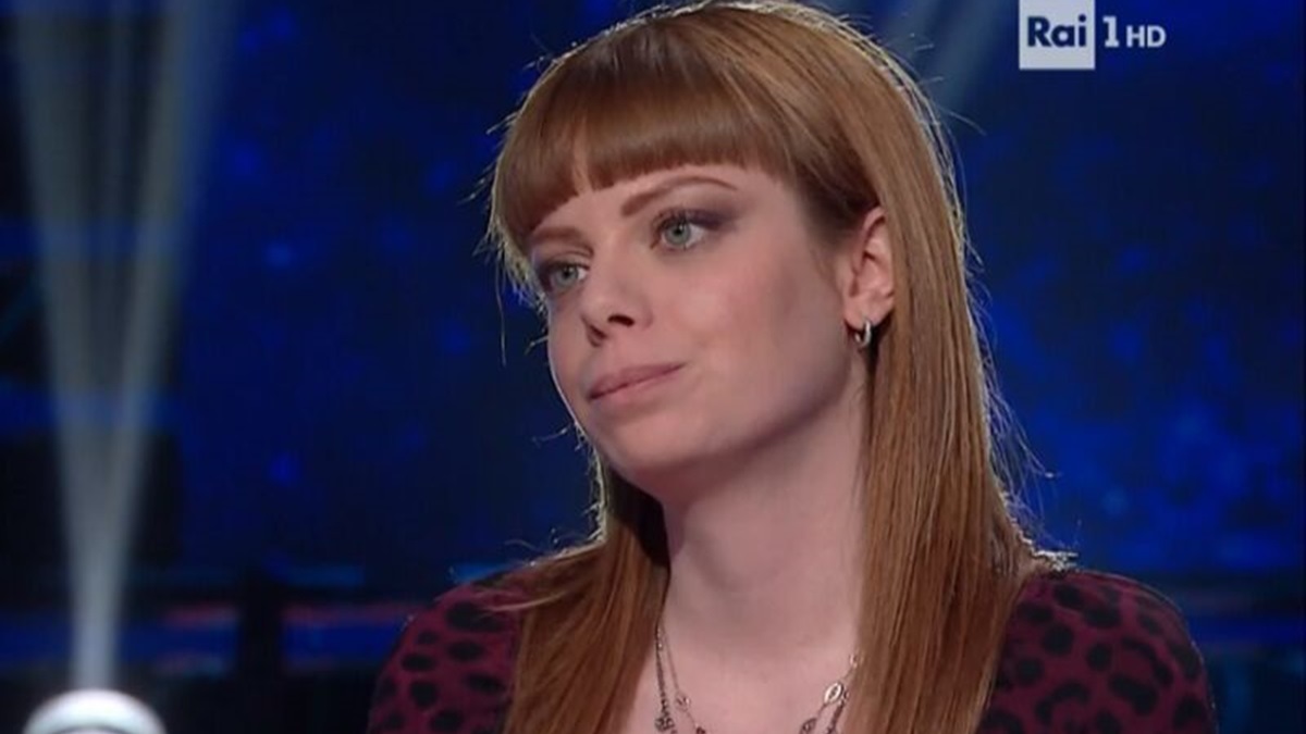 L'Eredità, il regno di Francesca continua: social neri