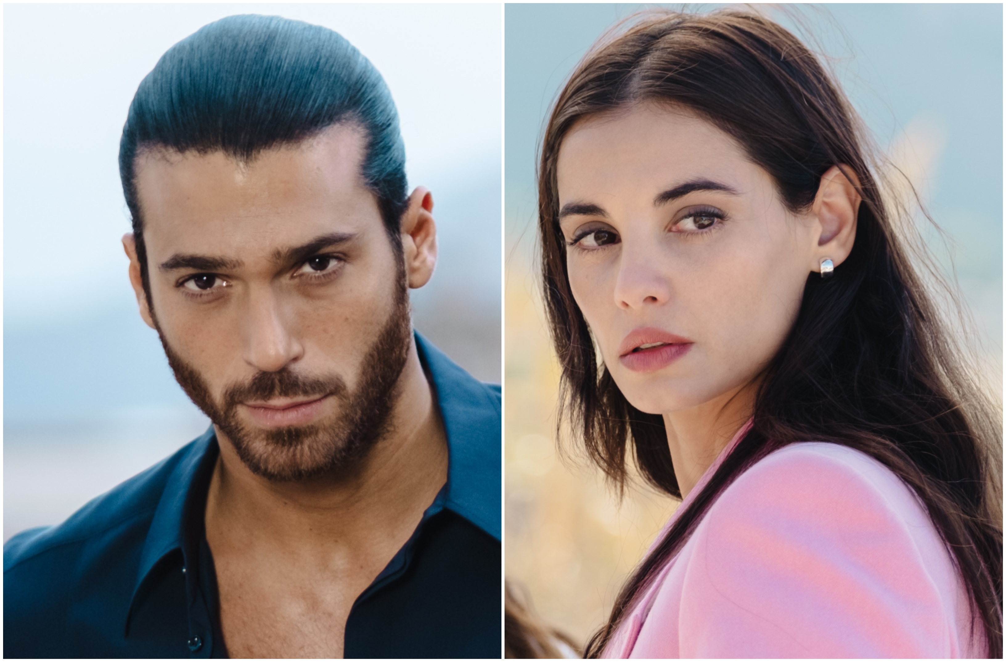 Viola come il mare, anticipazioni: tutto sulla seconda tagione