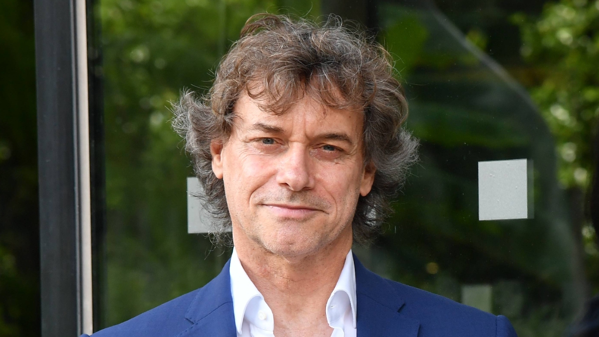 Alberto Angela, chi sono i suoi figli: dalle lauree ai profili fake