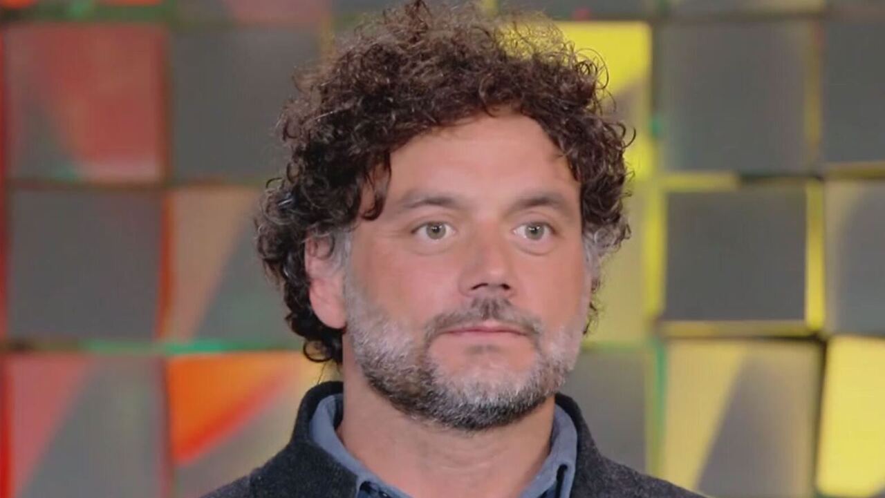 GF Vip, flirt tra Barù Gaetani e un ex volto di Uomini e Donne