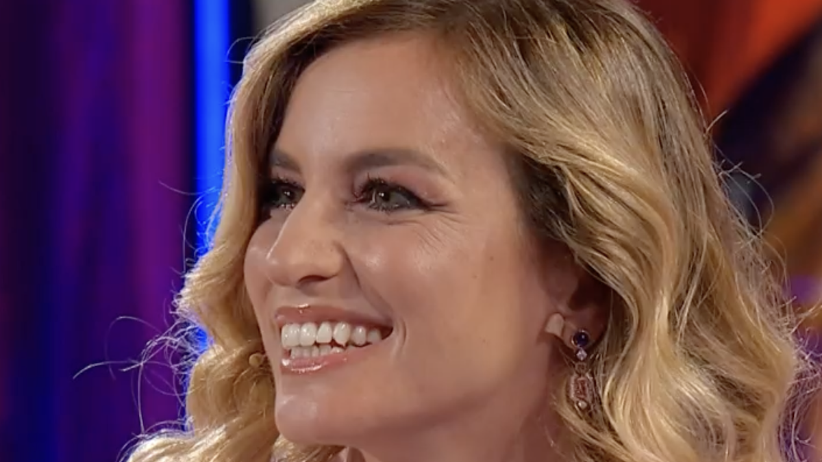 Beatrice Venezi: chi è il (misterioso) compagno argentino