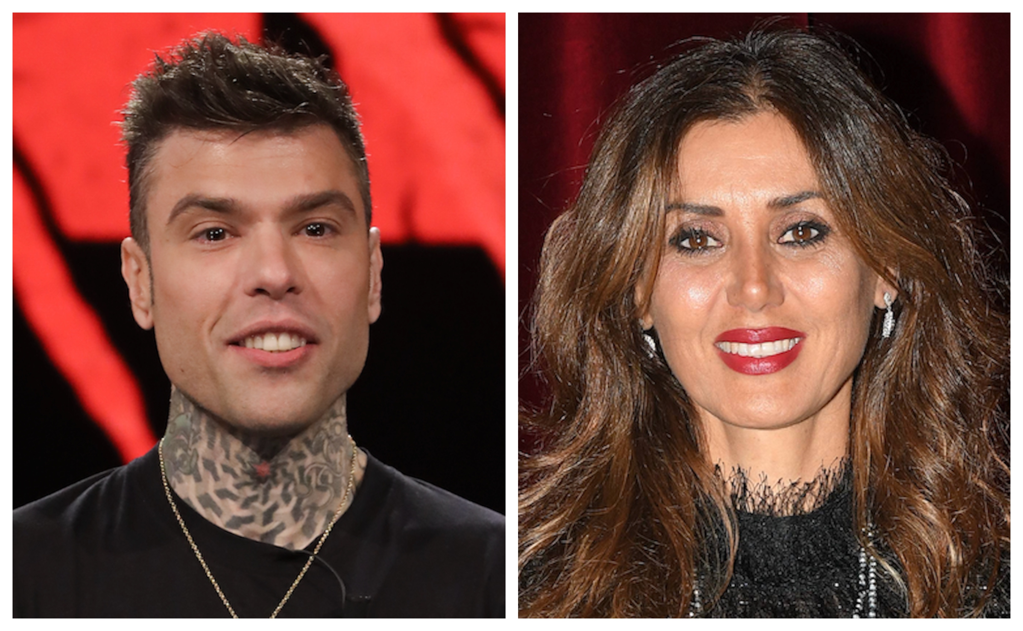 Fedez, “mazzata” del giudice. Niente risarcimento dalla Martani