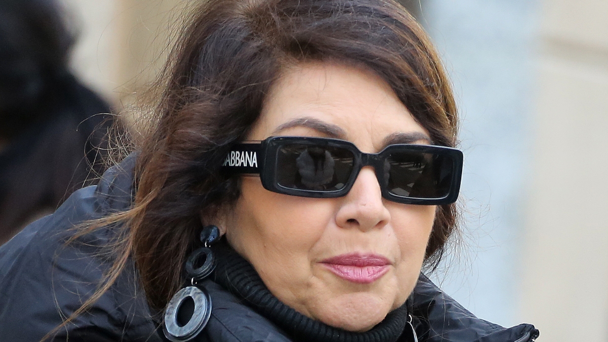 Cristina D’Avena ricorda Alessandra Valeri Manera: il toccante post