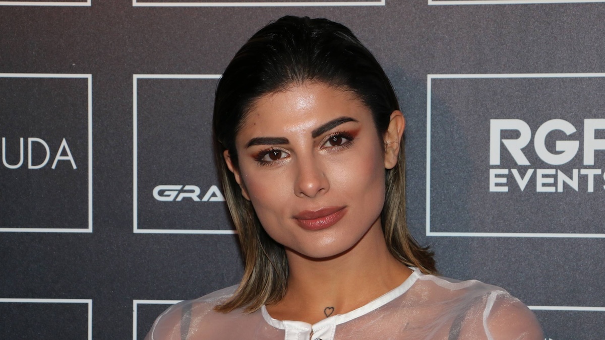 Grande Fratello, Signorini punta su una coppia ex Uomini e Donne