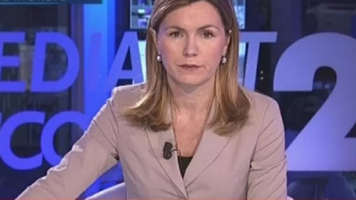 Laura Berlinguer, moglie di Luca Telese e sorella di Bianca: chi è