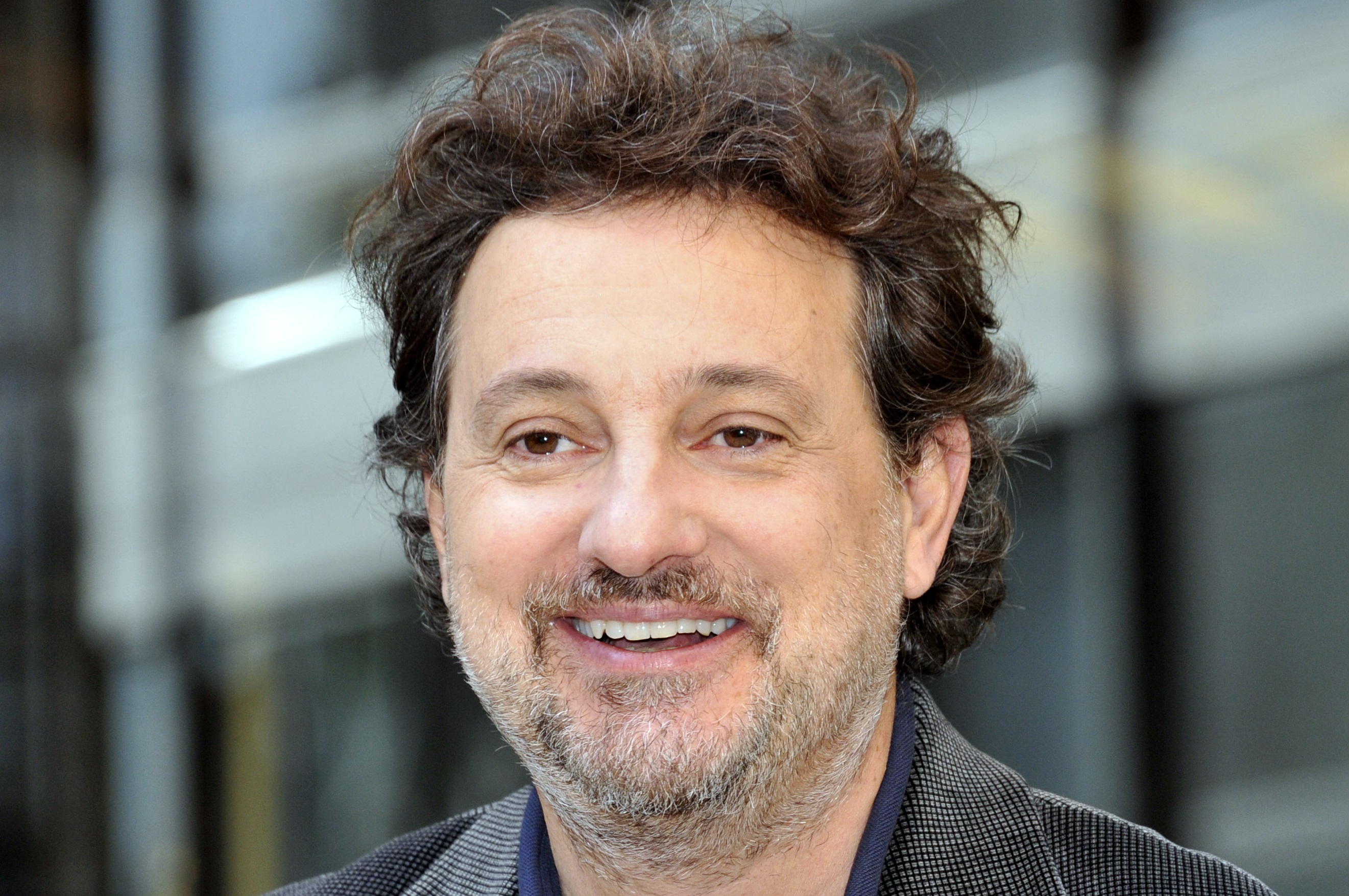 Stasera in tv, film da vedere: Pieraccioni innamorato (a sorpresa)
