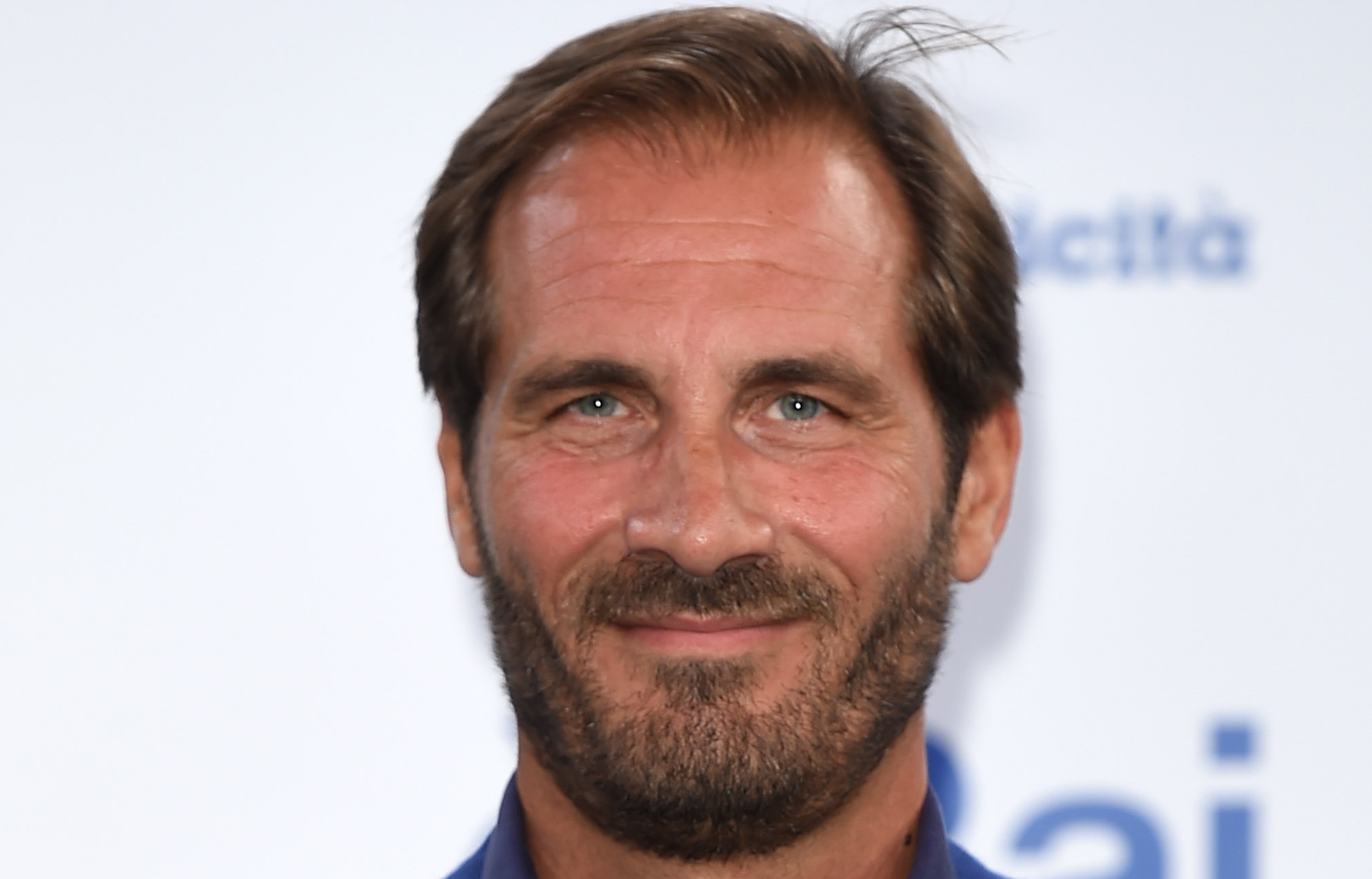 Un Posto al Sole, anticipazioni: Alberto Palladini rapisce Federico