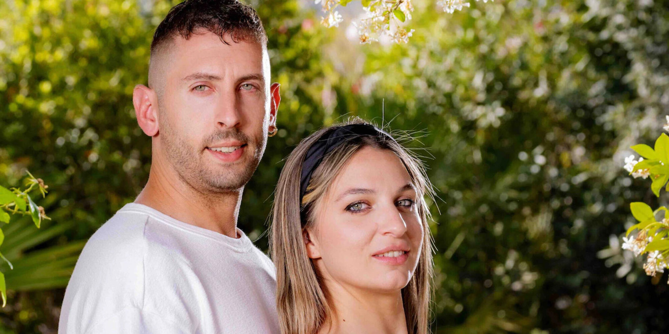 Temptation Island: come è andata a finire tra Christian e Ludovica