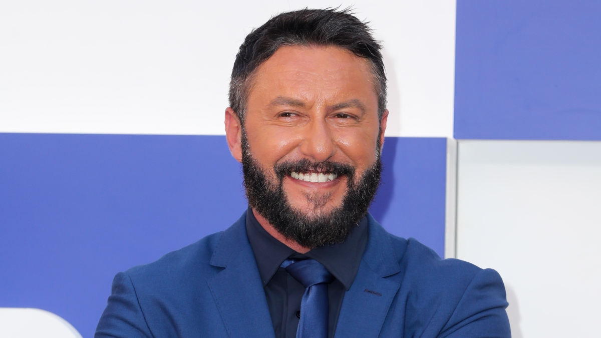 Federico Ruffo, chi è la moglie Veronica Di Spirito