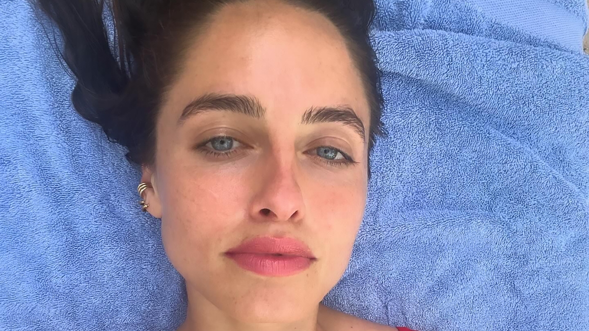 Matilde Gioli dimentica Alessandro Marcucci: chi è la nuova fiamma