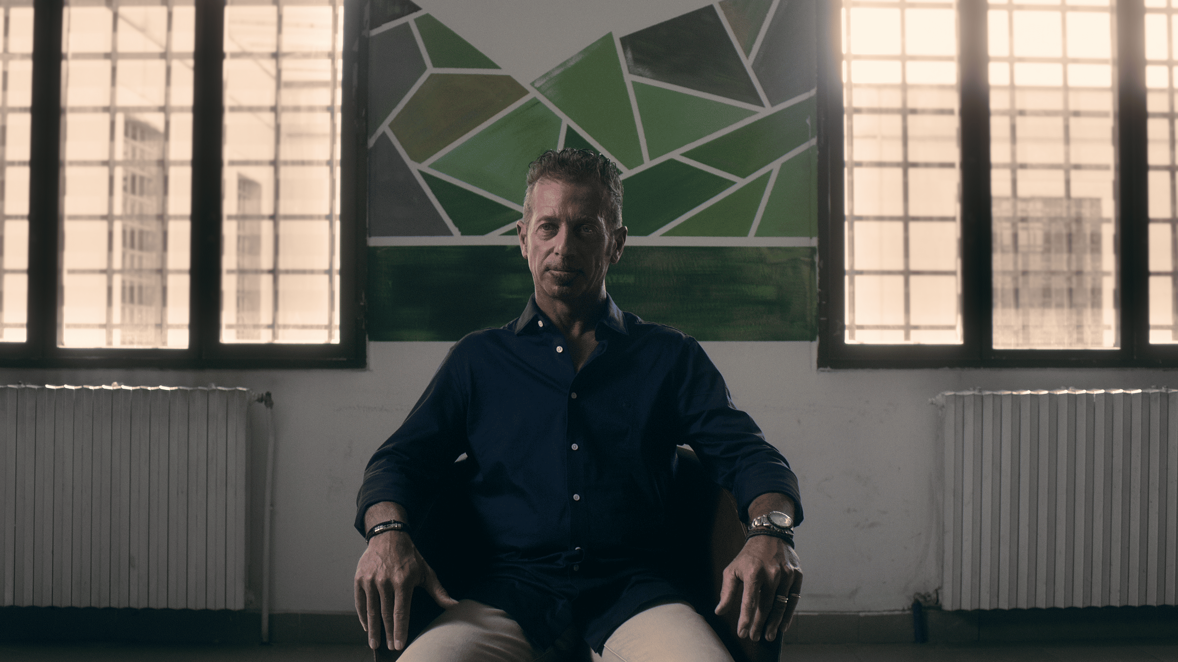 Il caso Yara: oltre ogni ragionevole dubbio, una svolta nel caso