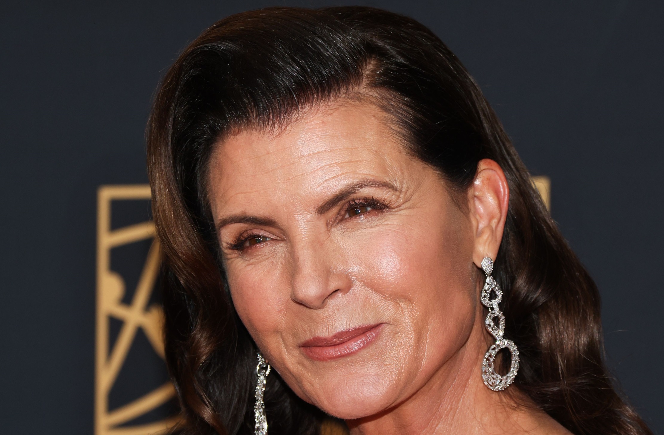 Beautiful, anticipazioni: Sheila sta per morire. Dramma improvviso