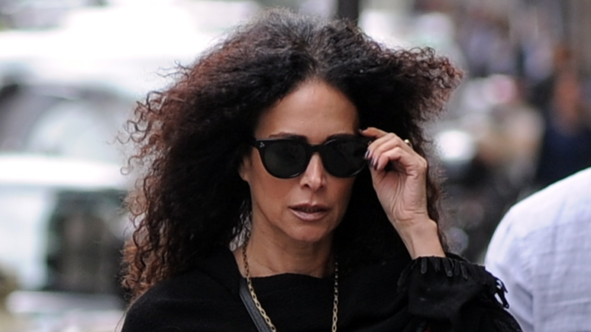 Randi Ingerman truffata: l'avvocata prometteva risarcimenti falsi