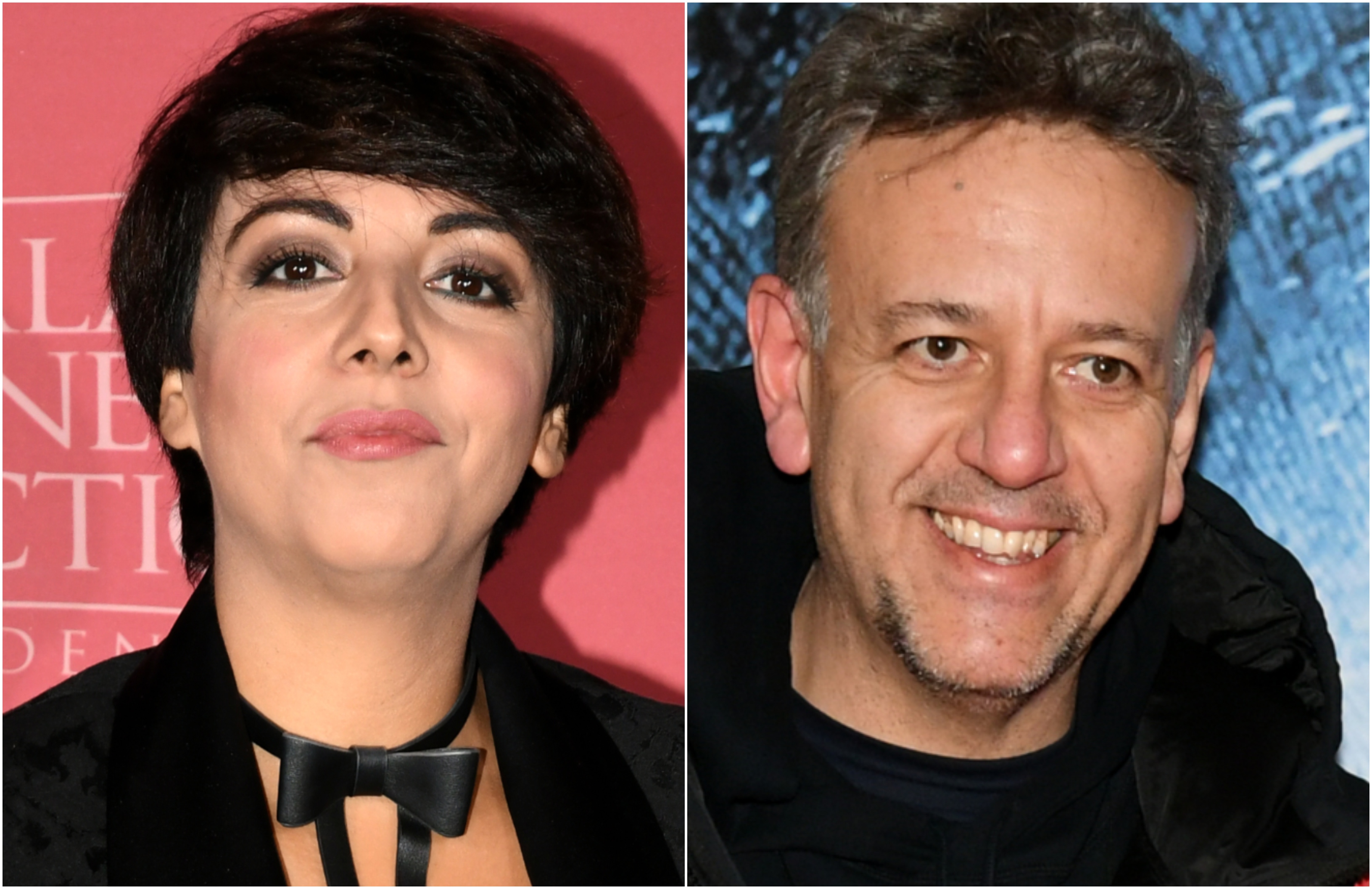 Un Posto al Sole, anticipazioni: Guido e Mariella, addio definitivo