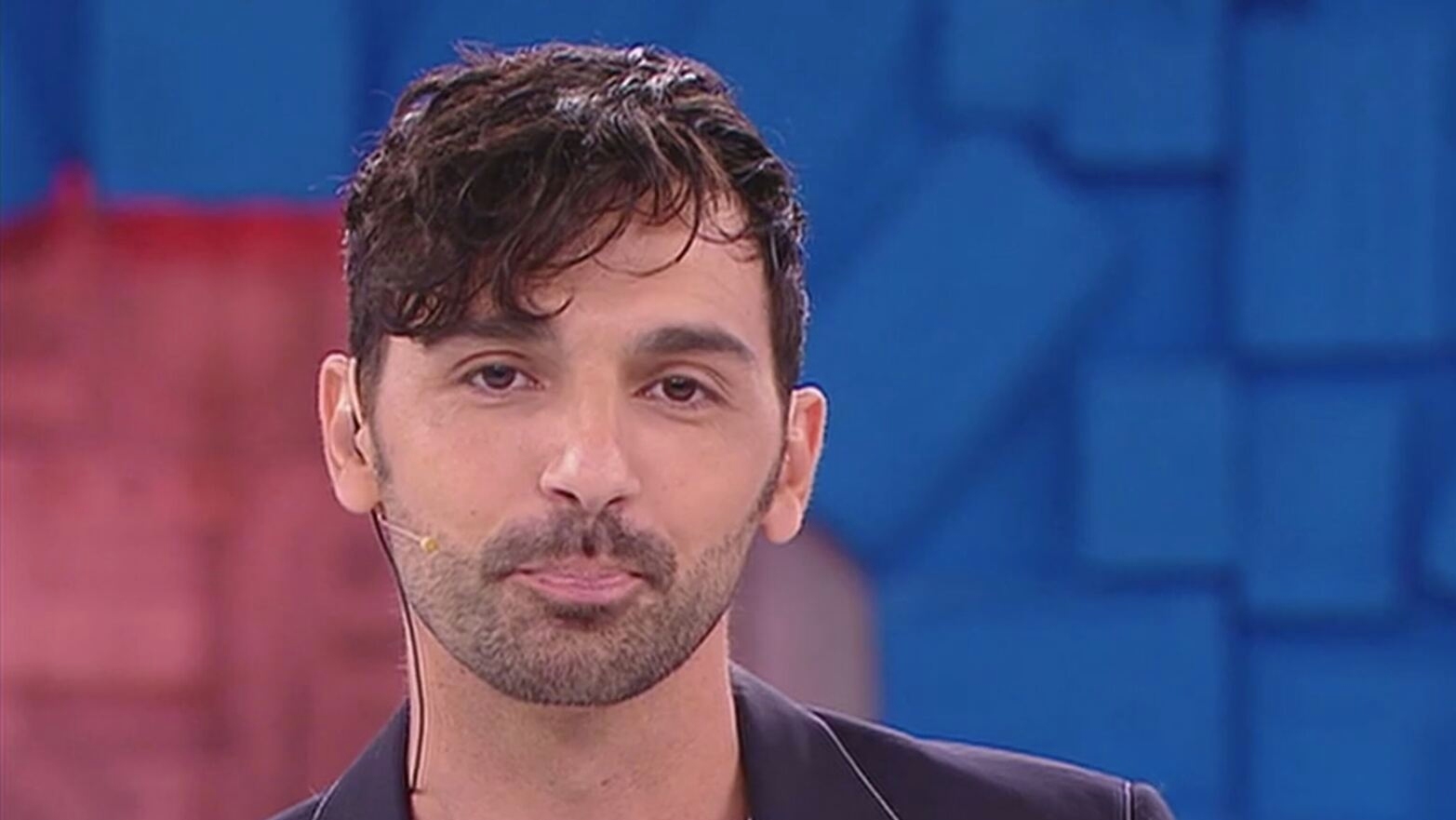 Amici 24, Todaro out: tensioni e malumori, i retroscena sull'addio