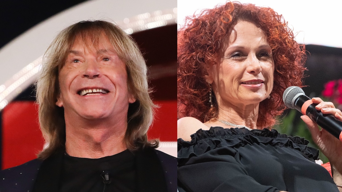 Grande Fratello, top e flop: Turchi fa piangere, Luzzi delude