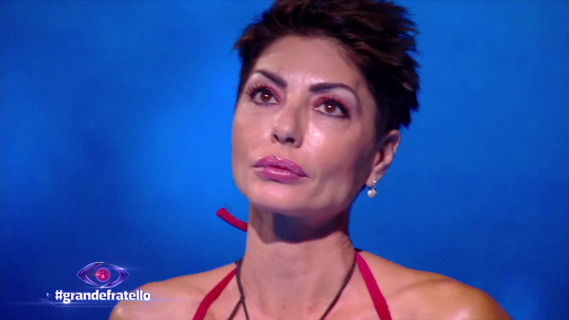 Grande Fratello, allarme Ilaria Galassi: "Si ritira", parla l'amica