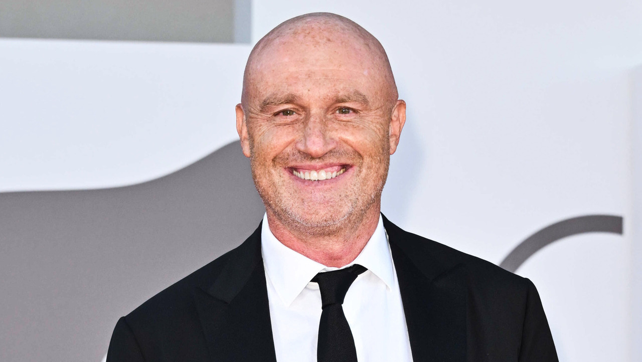 Rudy Zerbi, chi è la fidanzata Grace Raccah: il suocero famoso