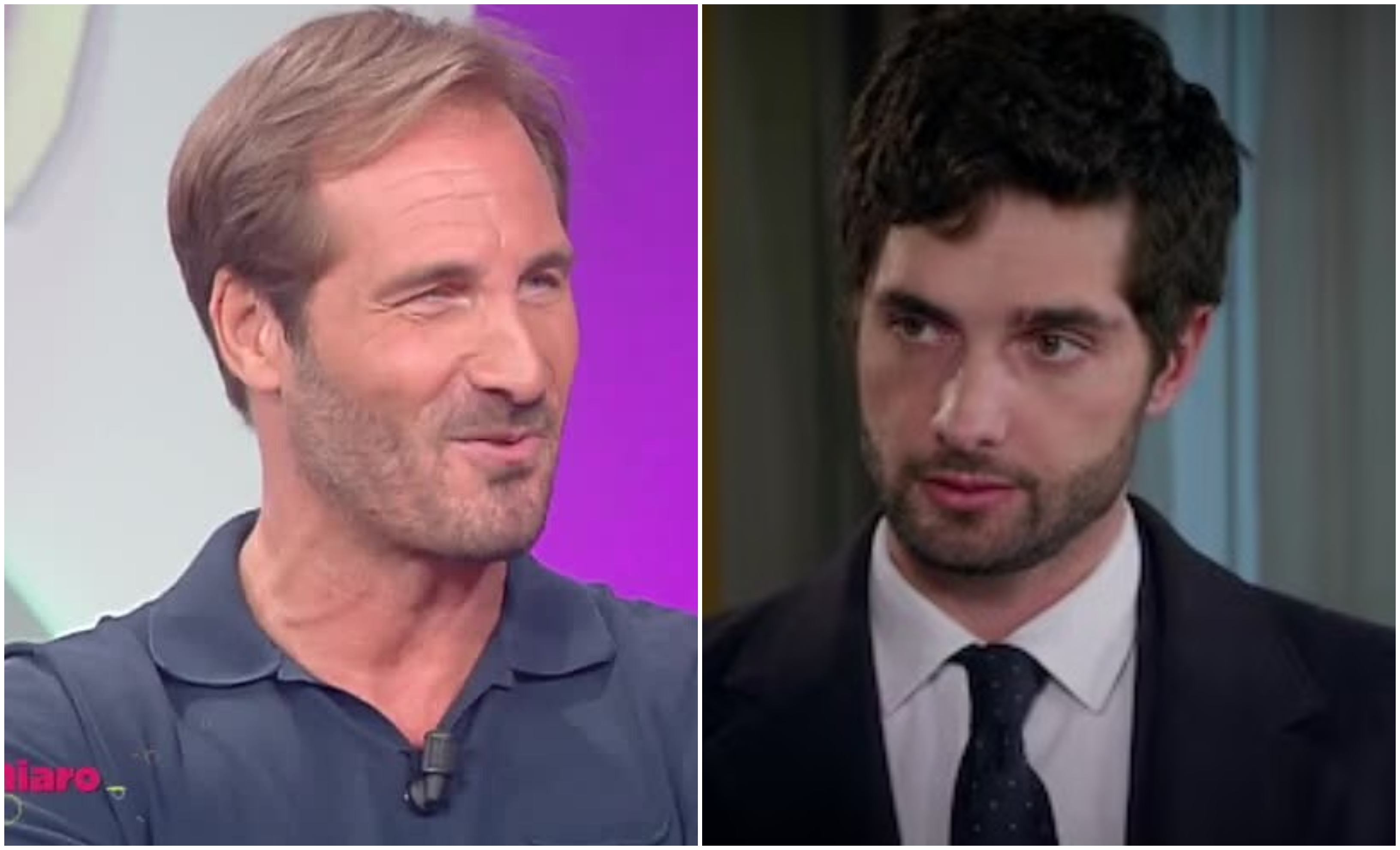 Un Posto al Sole, anticipazioni: Alberto allo sbando, Niko lo salva