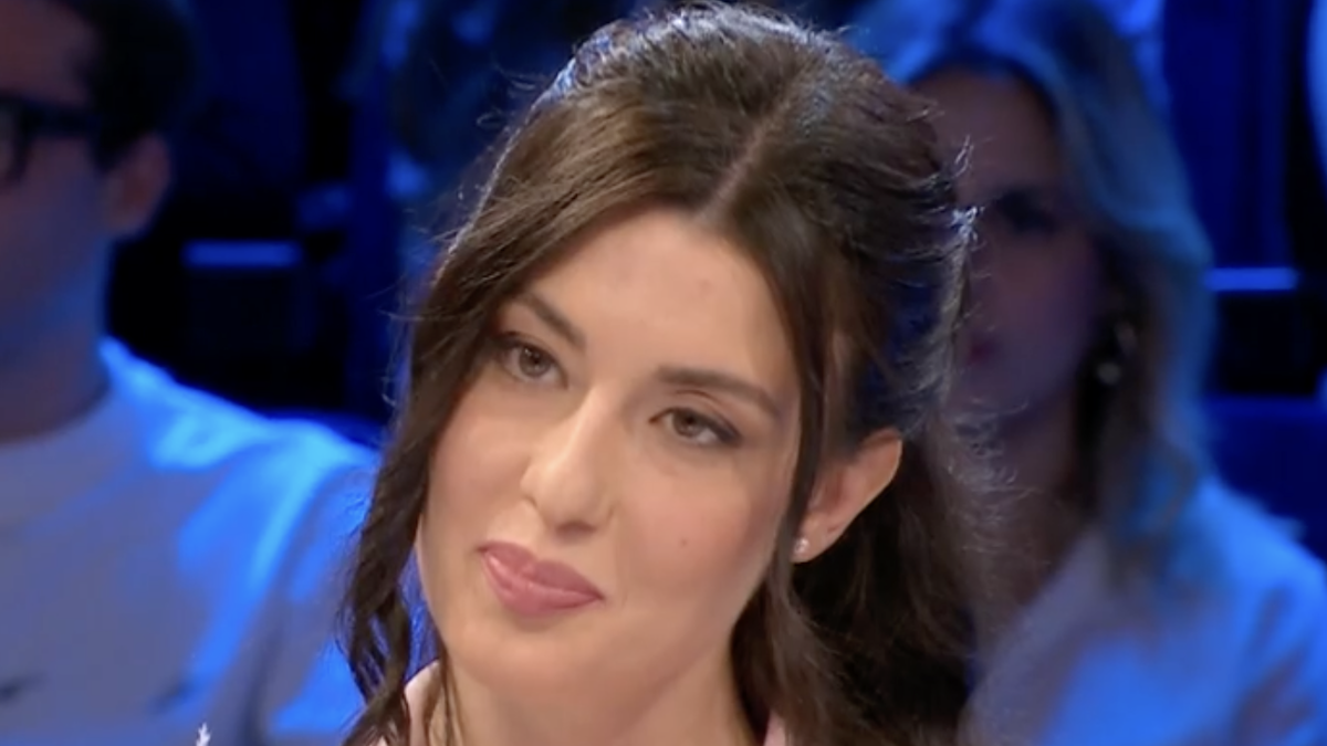 Affari tuoi, Miriana incassa ma De Martino non festeggia: perché