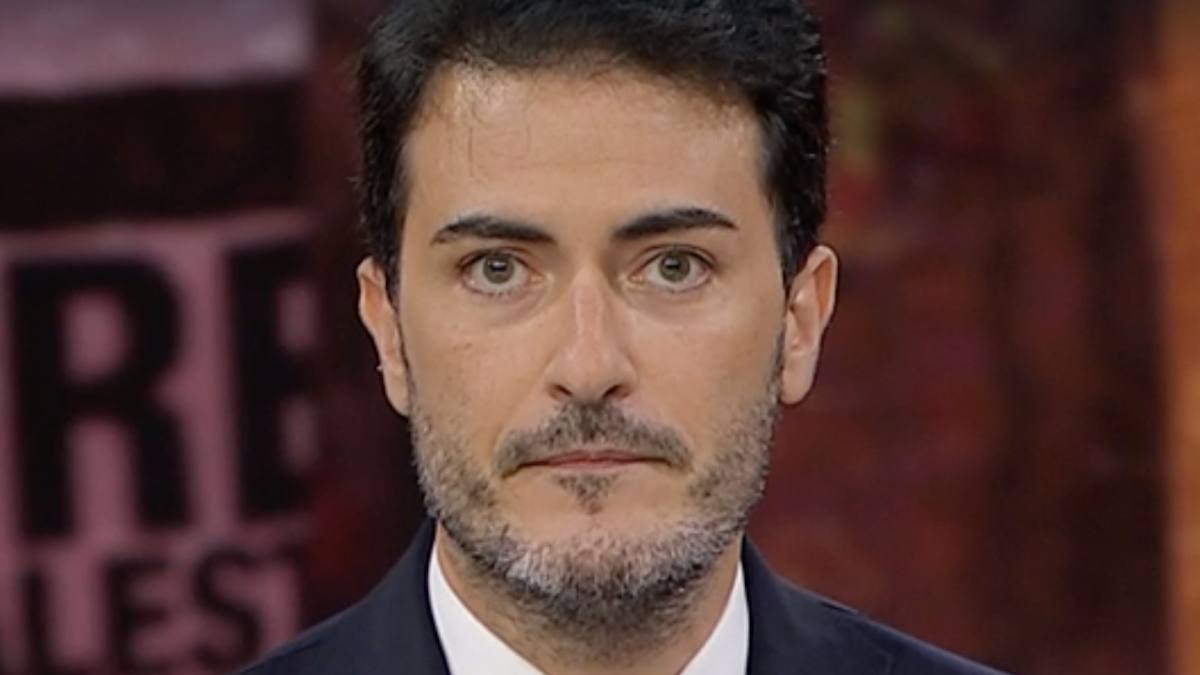 L'altra Italia, il debutto di Monteleone su Rai 2: com'è andata