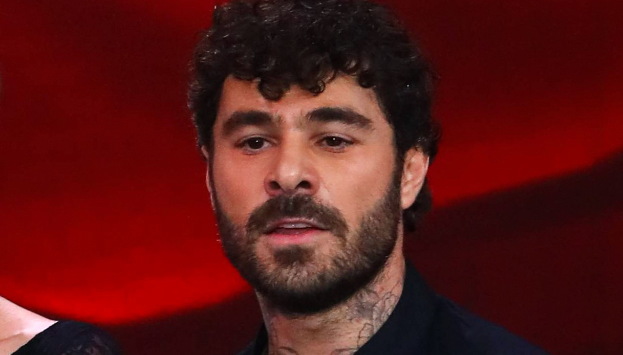 Ballando, Madonia: bordate contro Pellegrini, Milly e produzione