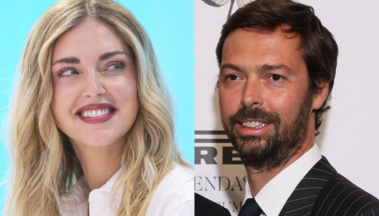 Ferragni e Provera: in arrivo l’anello, ma la famiglia non approva