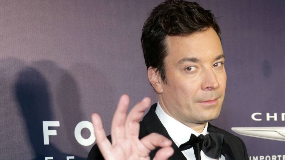 Prime, uscite di dicembre 2024: con Jimmy Fallon e Michael Bublé