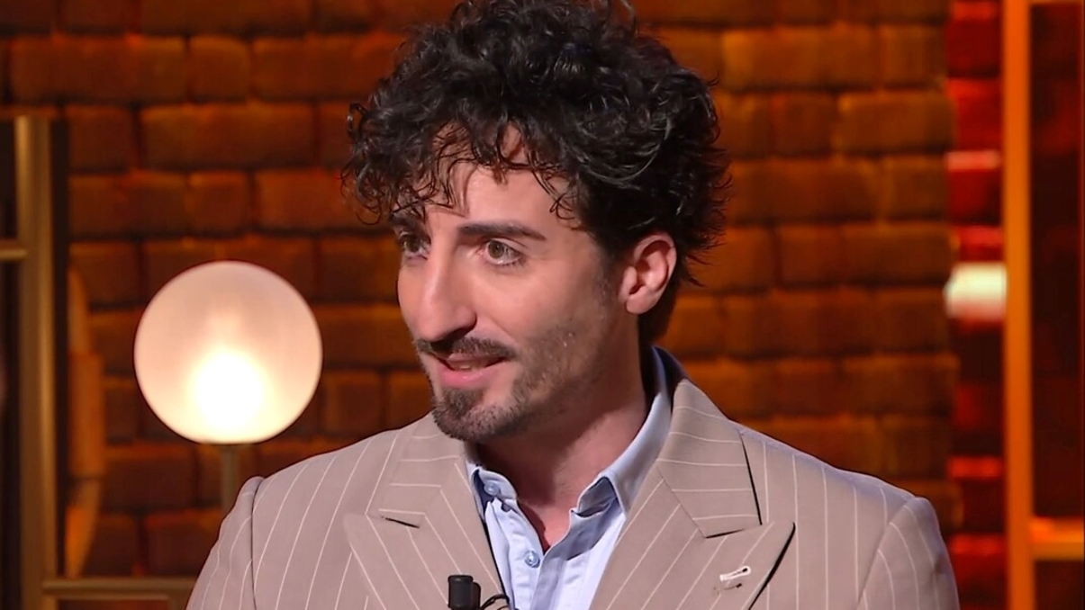 Ballando, Samuel Peron con Federica Pellegrini: sostituisce Madonia