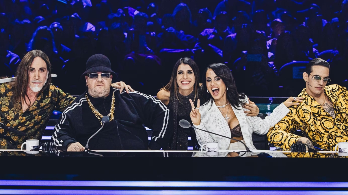 X Factor 2025: svelati i giudici e la conduzione: "Decisione presa"