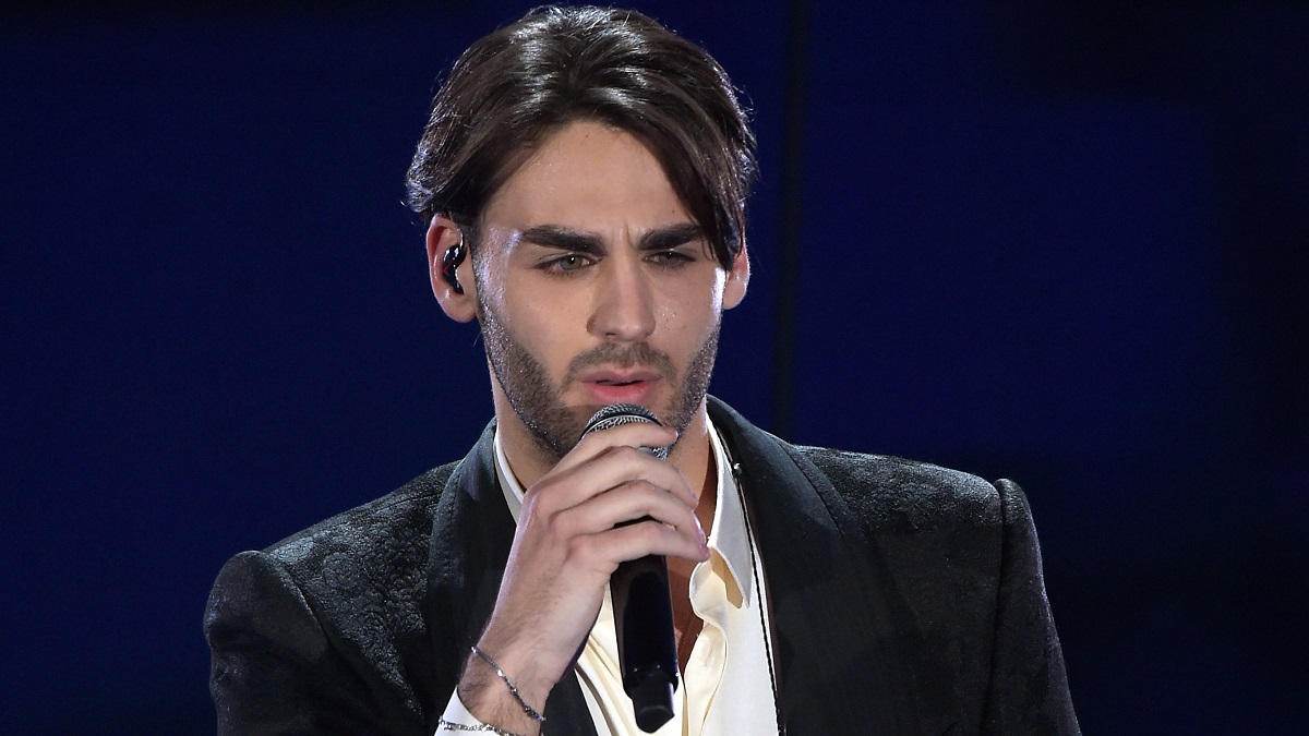 Alberto Urso, cosa fa l’ex vincitore di Amici: il boom e la crisi