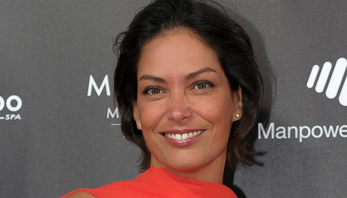 Fernanda Lessa, chi è il marito Luca Zocchi e il tunnel della droga