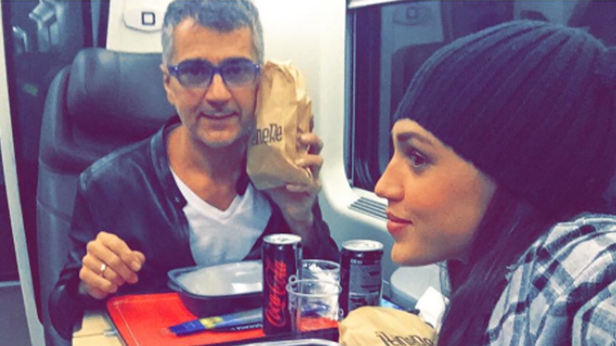 Gustavo Rodríguez, gli aggiornamenti: “É grave”. La testimonianza