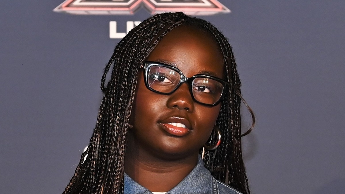 Mimì Caruso, chi è la vincitrice di X Factor 2024 e il super premio