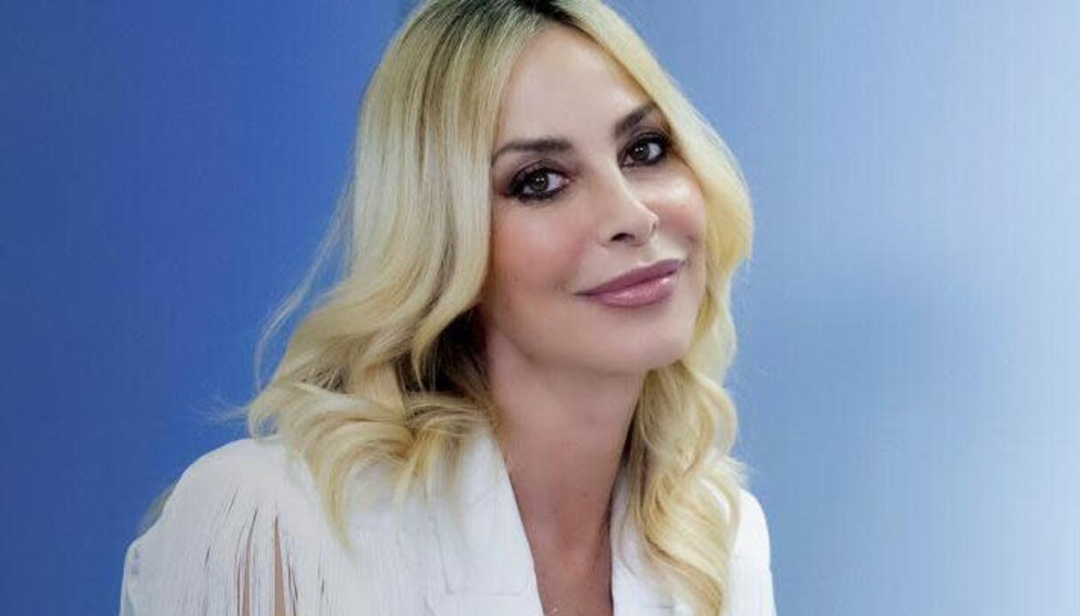 Svolta Grande Fratello, ecco Stefania Orlando e Maria Teresa Ruta