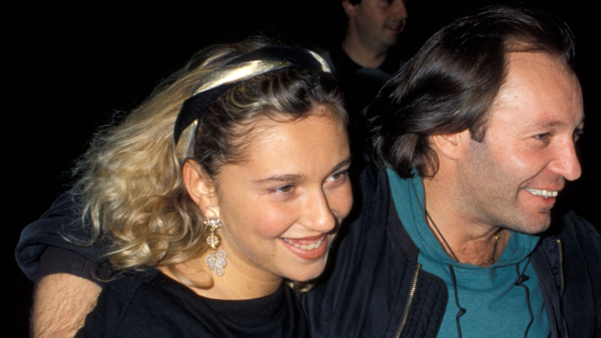 Vasco Rossi, chi è la moglie Laura Schmidt: il lungo amore