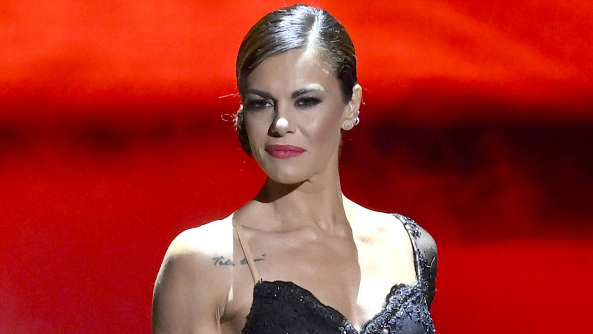 Viva Puccini, anticipazioni: Bianca Guaccero debutta su Rai3