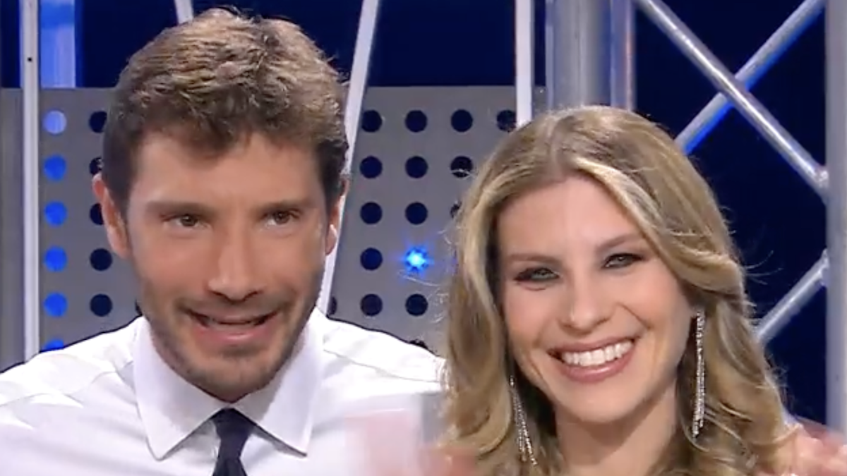 Affari Tuoi: Simona perde una somma da capogiro per il figlio