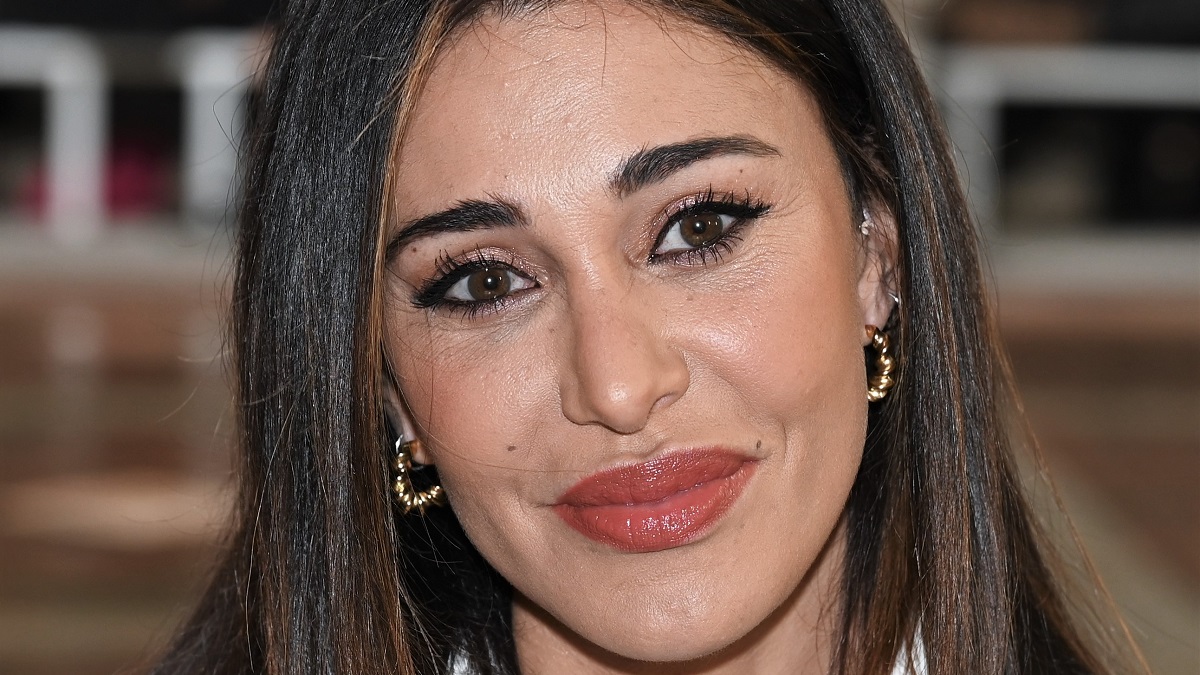 Belen Rodriguez: i grandi amori, i figli e il nuovo compagno