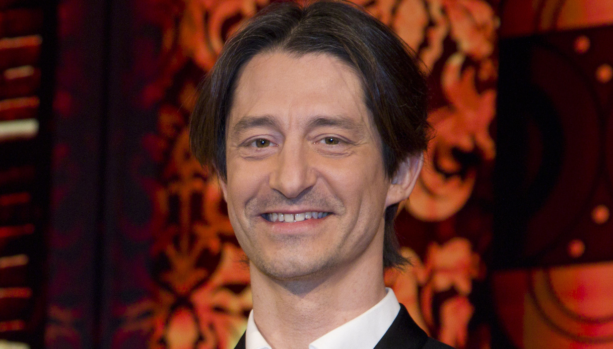 Francesco Oppini, chi è il figlio (famoso) di Alba Parietti