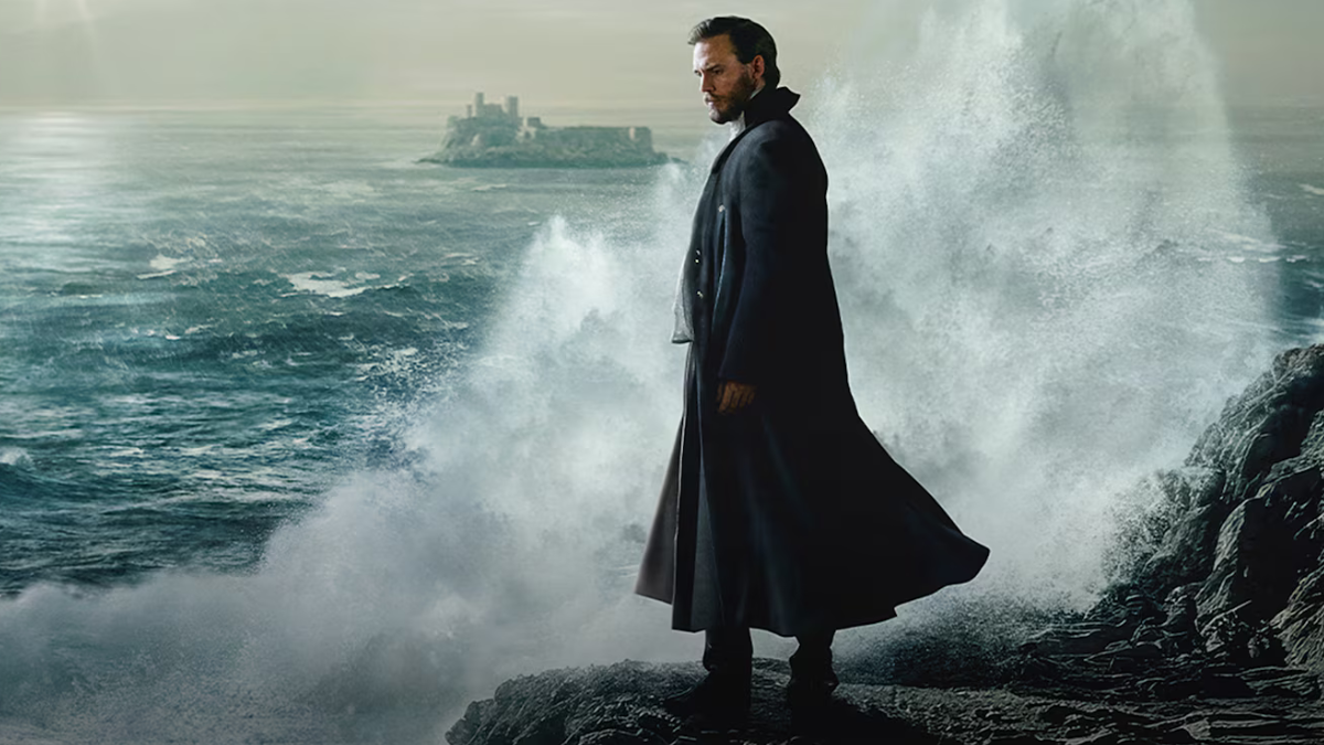 Il Conte di Montecristo, anticipazioni: Edmond rovina Danglars