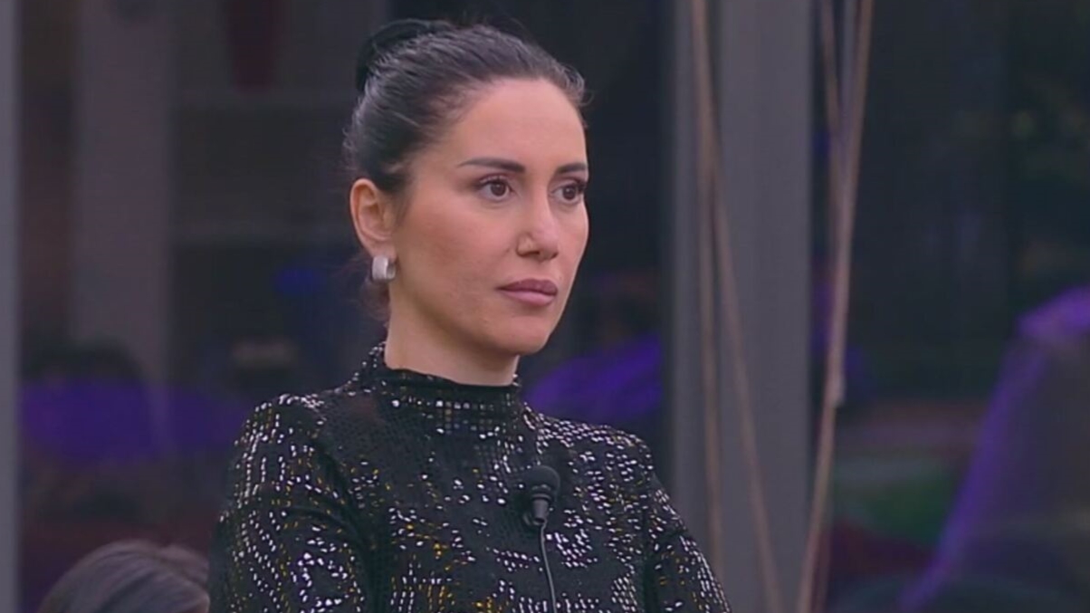 GF, cosa ha fatto Jessica dopo l'eliminazione: fan contro autori