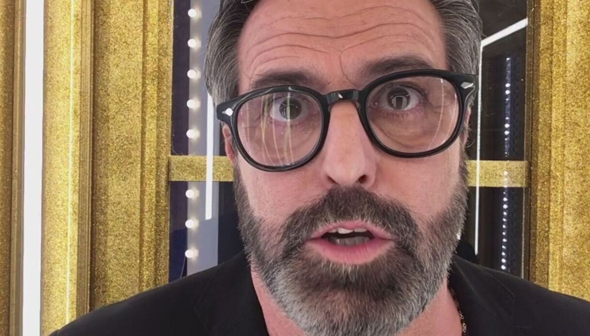 Marco Baldini, chi è la compagna e perché Fiorello l'ha scaricato