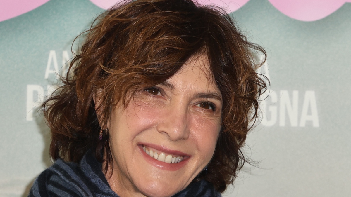 Maria Amelia Monti: chi è, età, film, marito, figli, cosa fa oggi