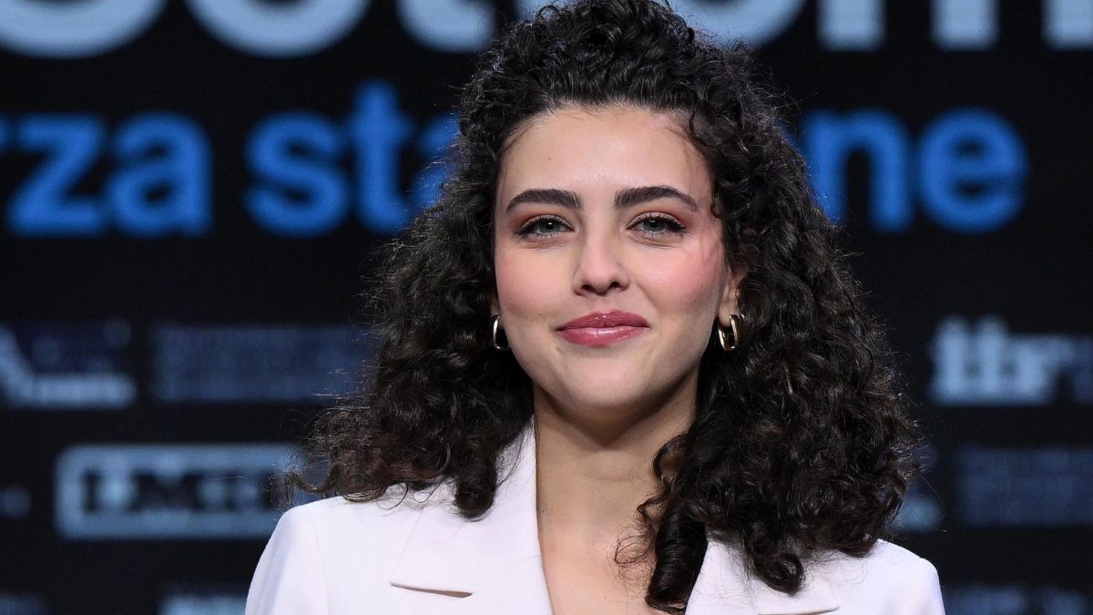 Mina Settembre 3, Chiara Russo: "Fiore è un peperino, vi stupirà"